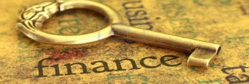 3 major trends impacting finance departments