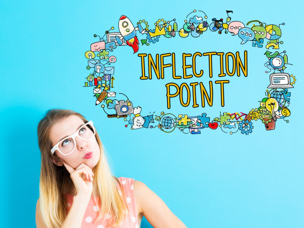 7 Reasons to Upgrade Your Cloud Computing Toolset