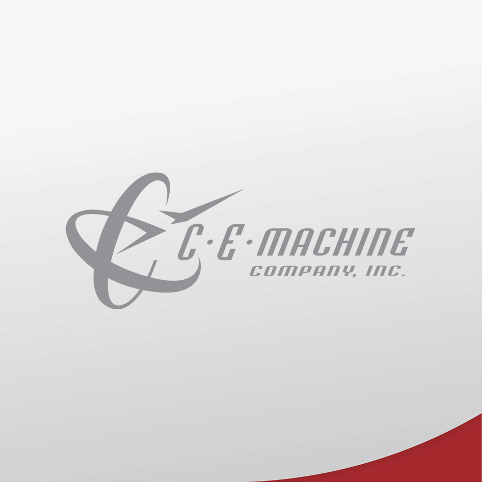 Case Study: CE Machine - Imaging Office Systems
