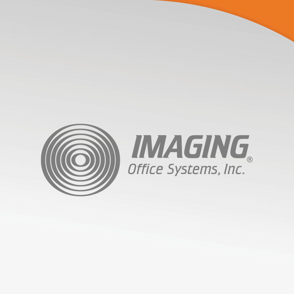 Imaging Office Systems Works Hard for You from Home, Office and Road ...