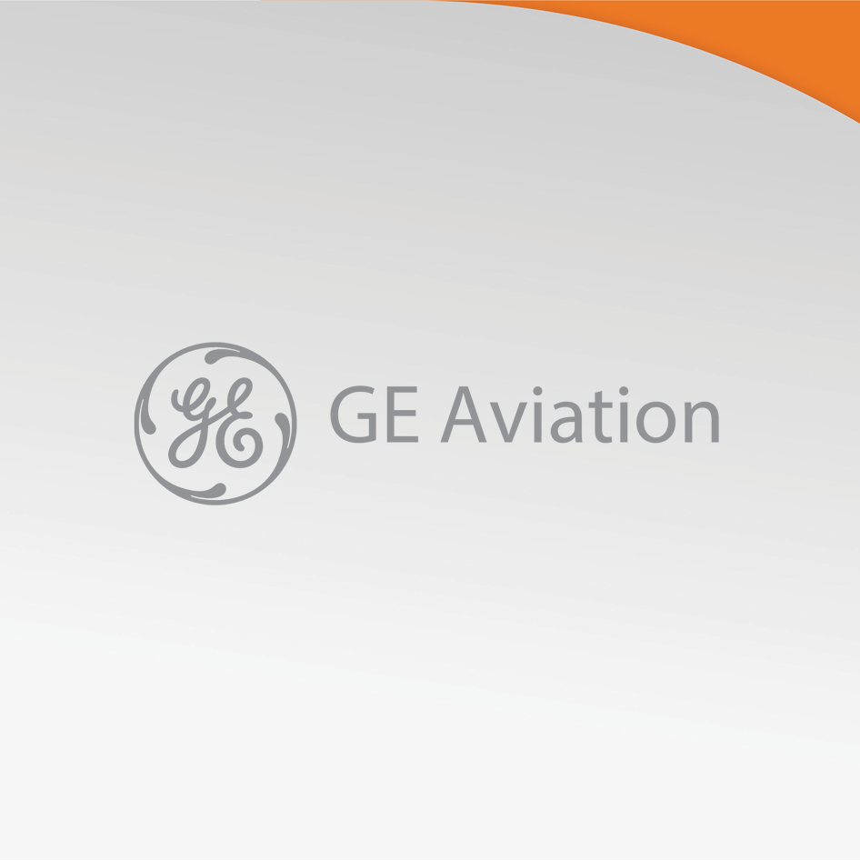 Case Study: GE Aviation - Imaging Office Systems