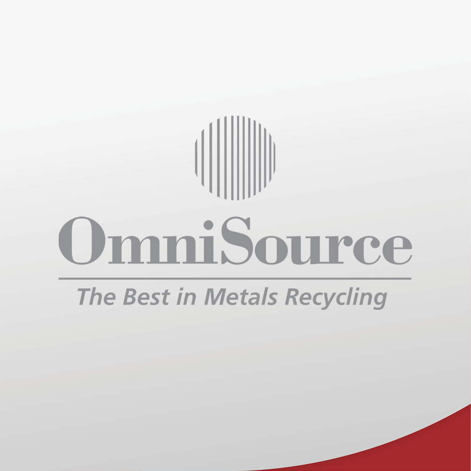 Case Study: Omnisource - Imaging Office Systems