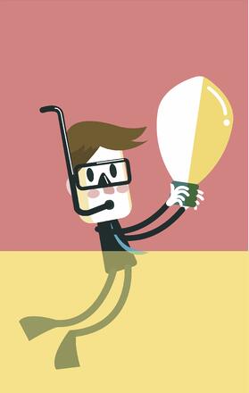 Imaging Office Systems hires first Director of Marketing and Public ...