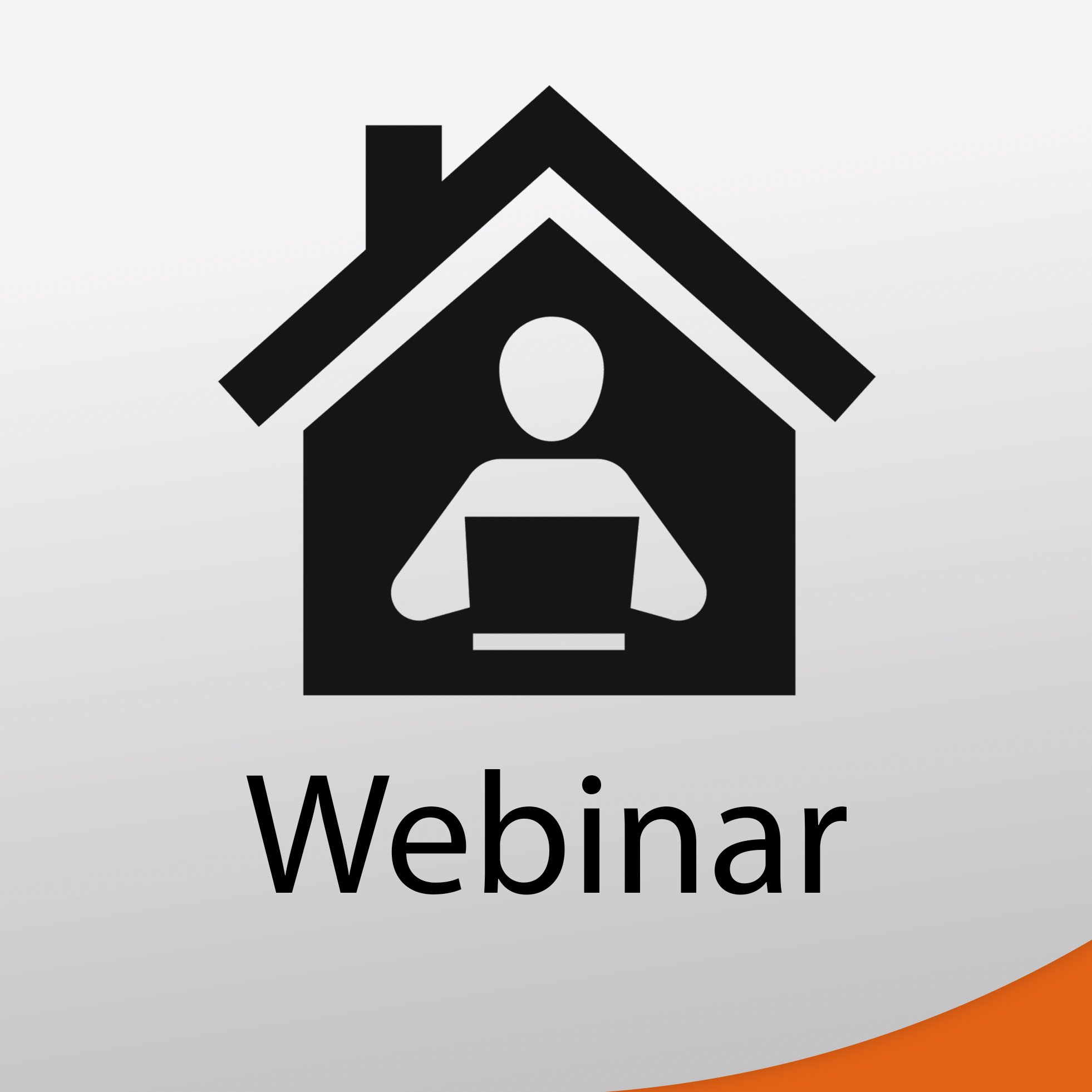 Remote Work Webinar - Tips & Tricks - Imaging Office Systems